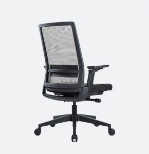 SIMON - Work - SIMON