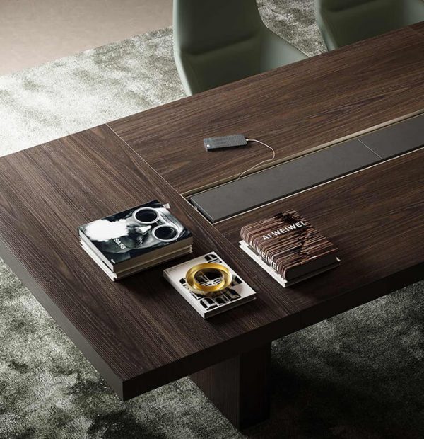 SIMON - Block 2.0-Meeting - SIMON