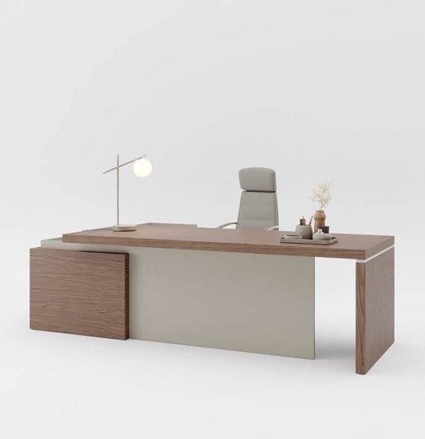 SIMON - Sessanta-Desk - SIMON