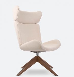 SIMON - Matilda - SIMON