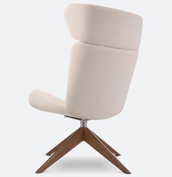 SIMON - Matilda - SIMON