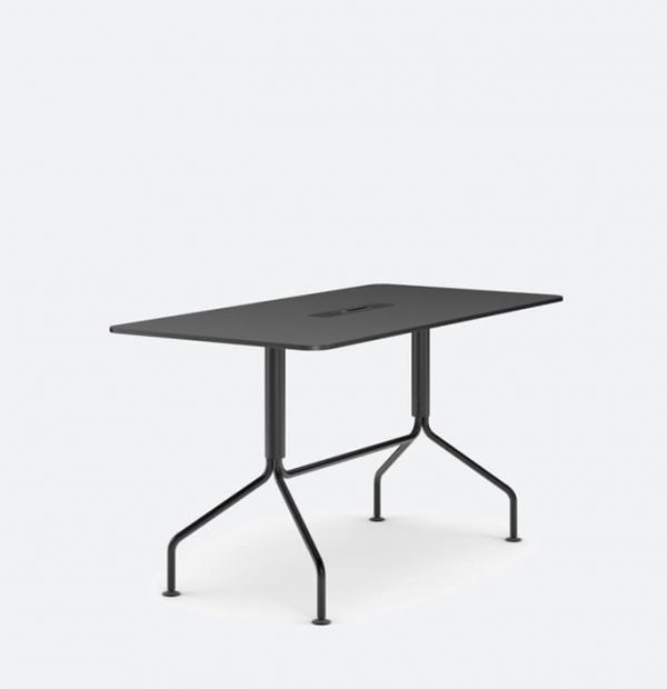 SIMON - Joy-in - SIMON