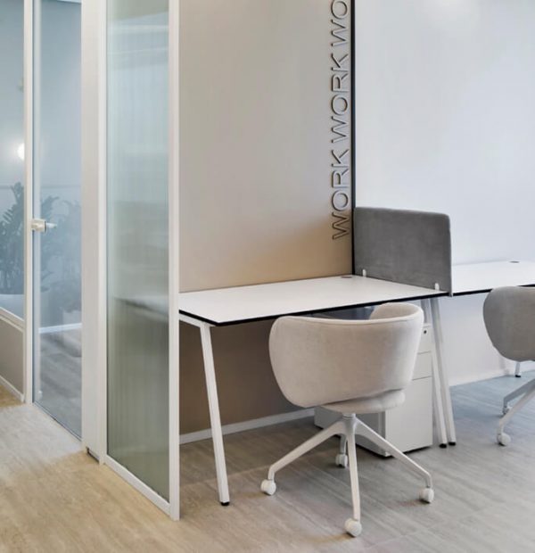 SIMON - Simon Panel - SIMON