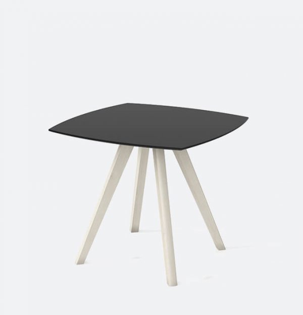 SIMON - X-Table - SIMON