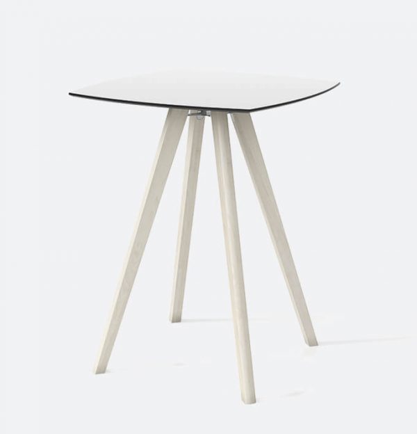 SIMON - X-Table - SIMON