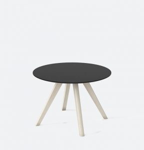 SIMON - X-Table - SIMON