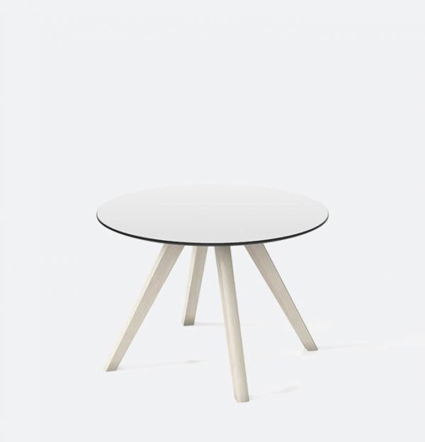 SIMON - X-Table - SIMON