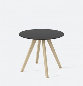 SIMON - X-Table - SIMON