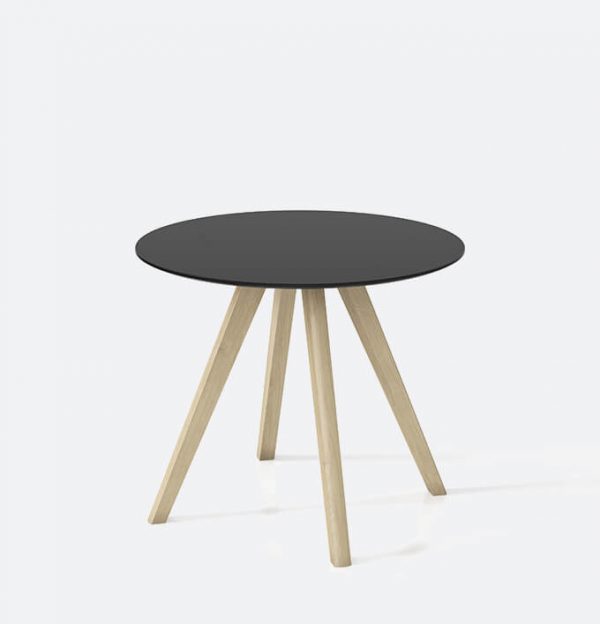 SIMON - X-Table - SIMON