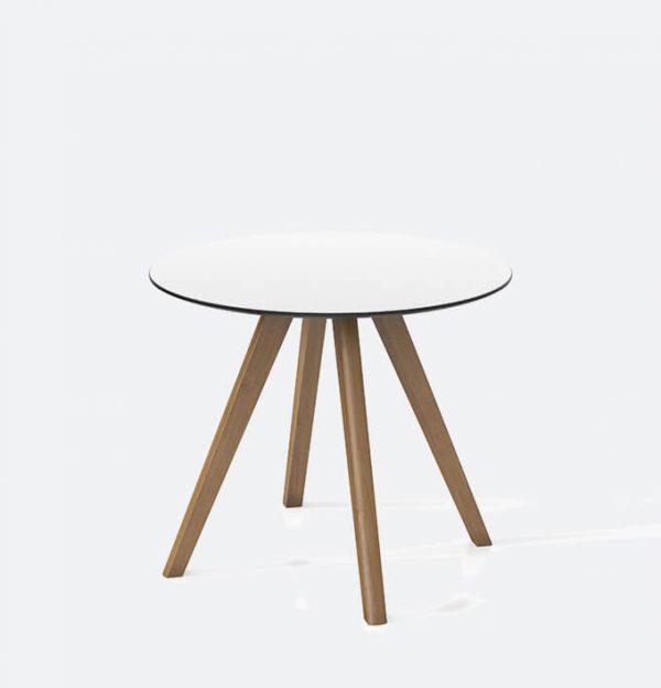 SIMON - X-Table - SIMON