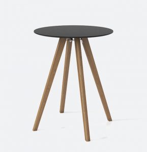 SIMON - X-Table - SIMON