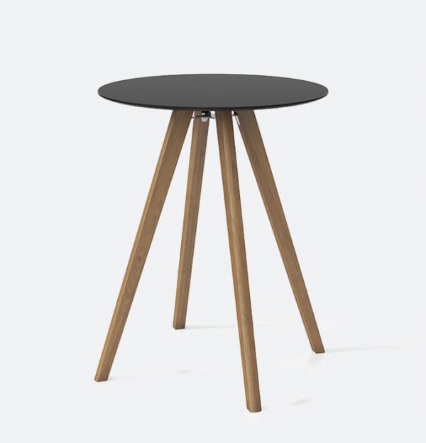 SIMON - X-Table - SIMON