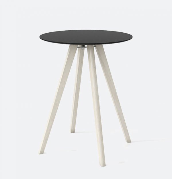 SIMON - X-Table - SIMON