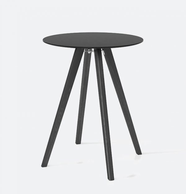 SIMON - X-Table - SIMON