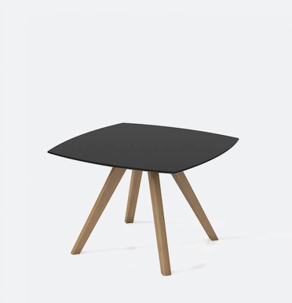 SIMON - X-Table - SIMON