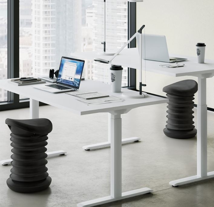 SIMON - Sitness 4D - SIMON