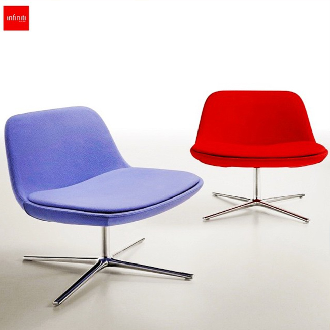 SIMON - Pure Loop Lounge - SIMON