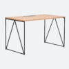 SIMON - Air Desk - SIMON