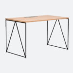 SIMON - Air Desk - SIMON