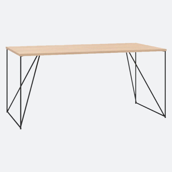 SIMON - Air Desk - SIMON