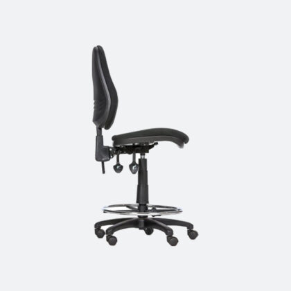 SIMON - כסא מעבדה Lior Laboratory - SIMON