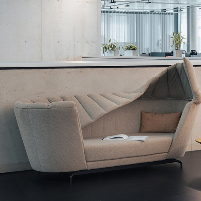 SIMON - SIMON FACTORY - SIMON